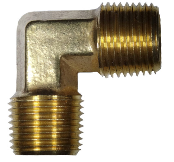 Pipe Fittings – Couplings Company