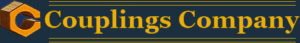 Couplings Company